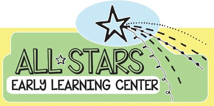 Allstars Early Learning Center